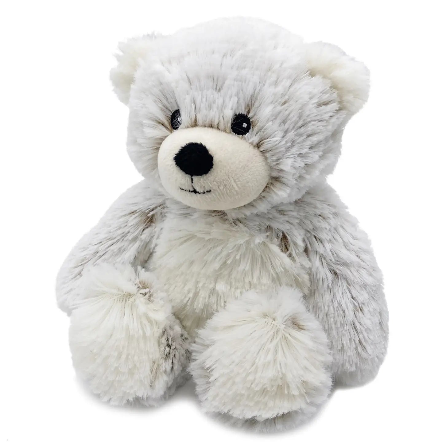 Brown Marshmallow JR Bear – Belli Bambini
